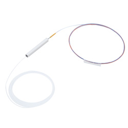 Passive PLC, Field Unit PLC Splitter, 1x32 Standard (Even) Split, SC-APC