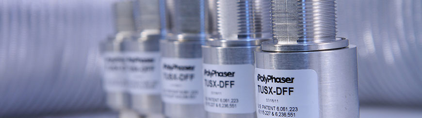 Lightning RF Surge Protectors Ethernet Data HEMP Tested Industrial ...