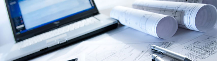 PolyPhaser Design Engineering